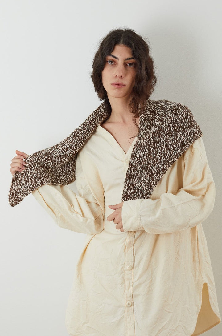 Shop All – Wol Hide