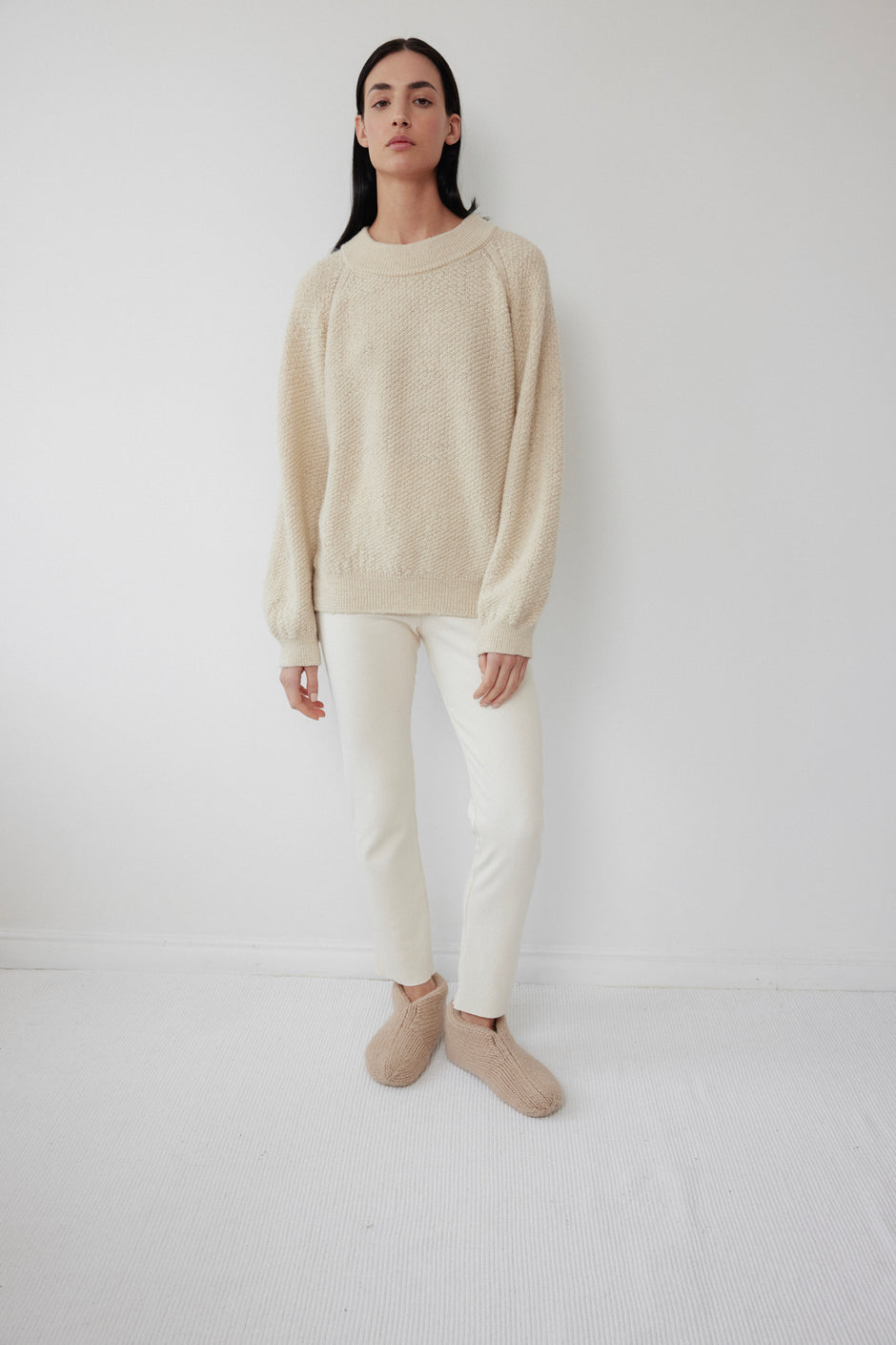 Shop All – Wol Hide